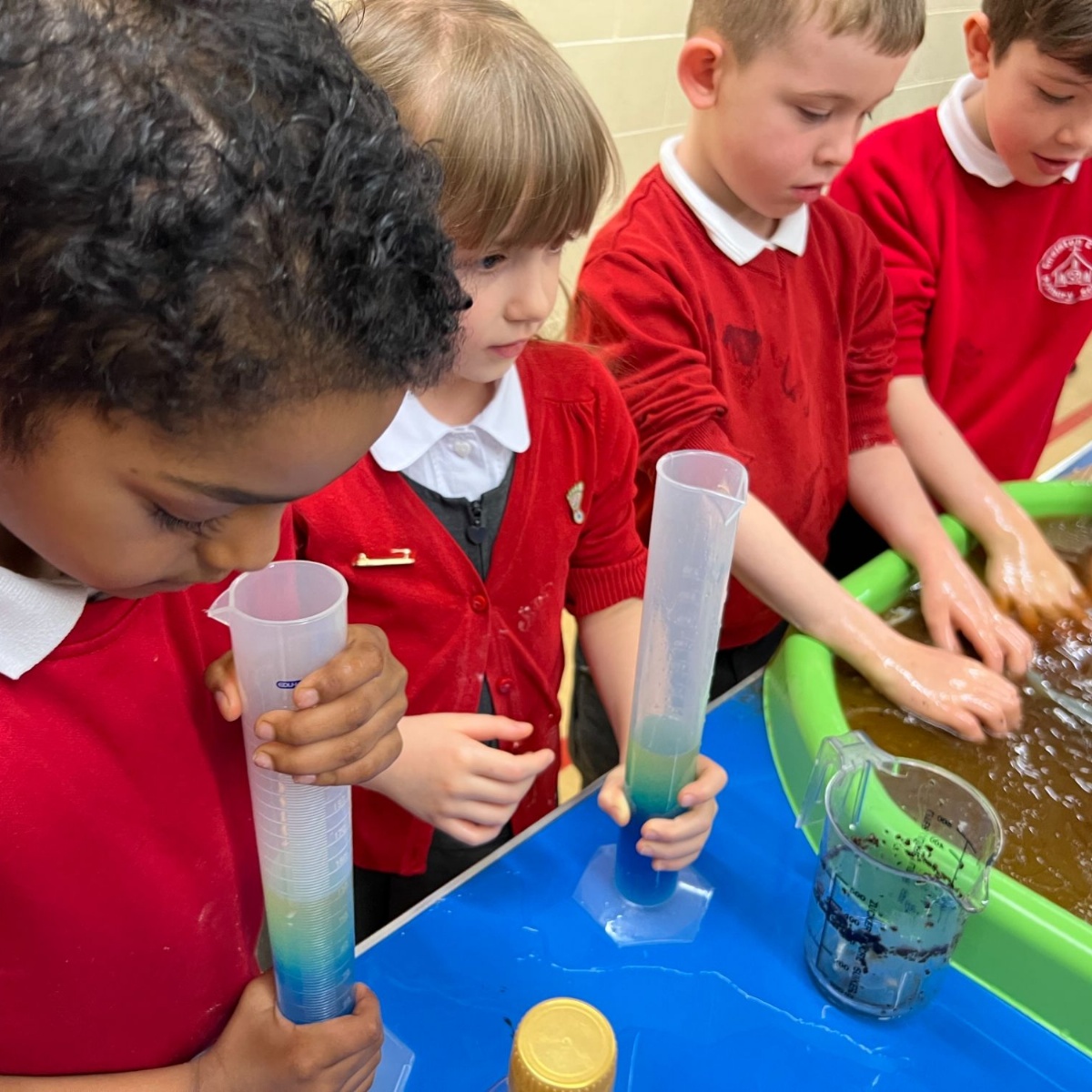 Transform Trust - Celebrating Confidence, Creativity and Collaboration ...