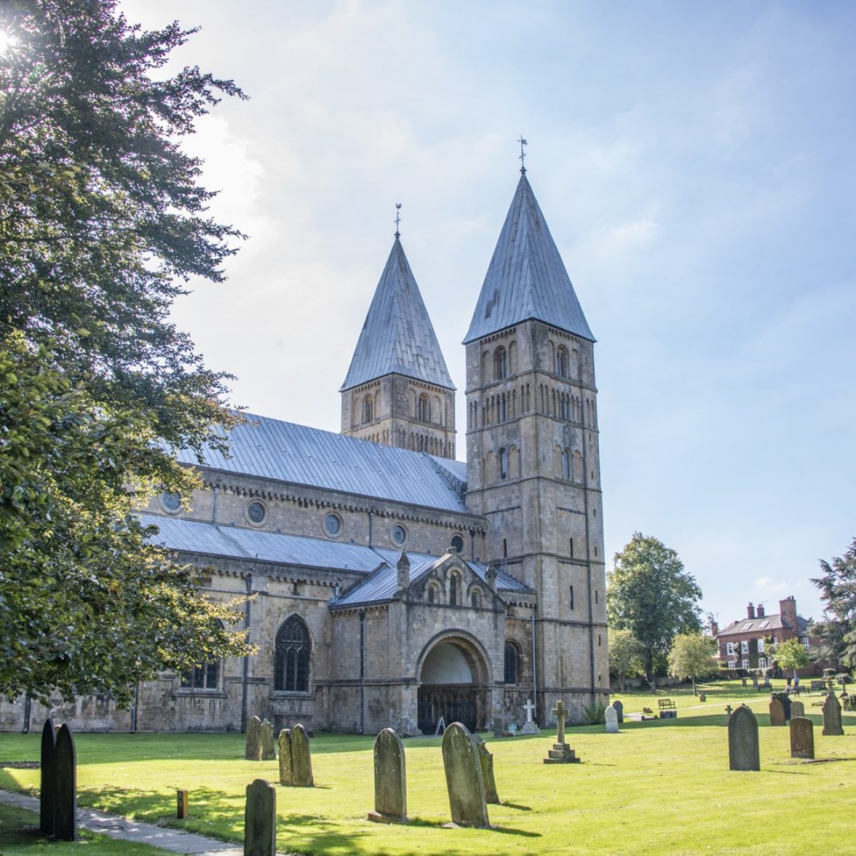 Transform Trust - Leading with Heart: Transform Pupils Shape the Future ...